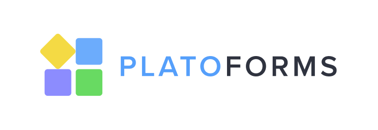 Platoforms Api Documentation 9246